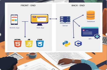 RTB eLearning : Search results